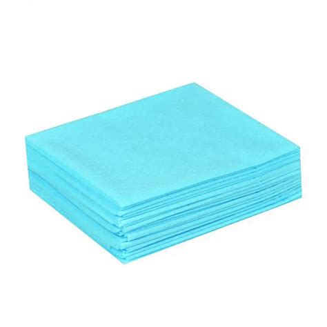 Наматрацник медичний купити Медична постіль простирадла і серветки в Одесі Києві Україні за