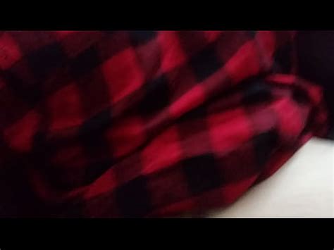 Make Her Recruit Her Friend XVIDEOS COM