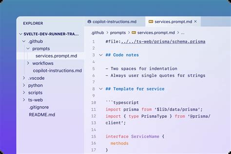 See Whats New With Github Copilot · Github