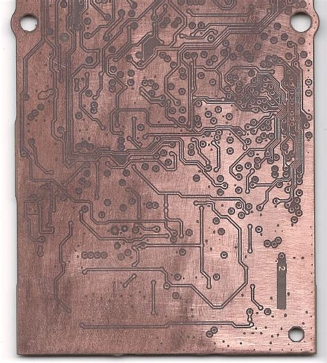 주리버스전자 홍보관 개발실적