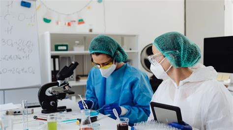 Exploring The Impact Of Abstracts In Undergraduate Research