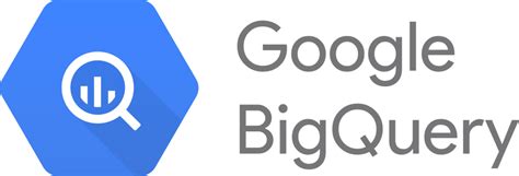 Bigquery Truncate Table Command Made Easy Hevo