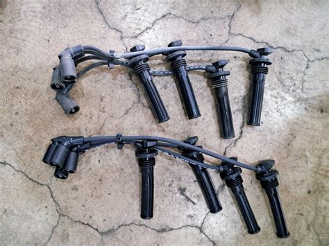 차종별 점화플러그 점화코일 교체비용 점화플러그의 역할과 교체주기 네이버 블로그