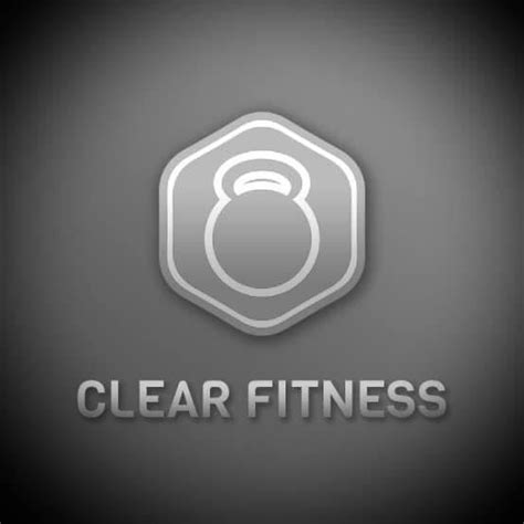 Clear Fitness