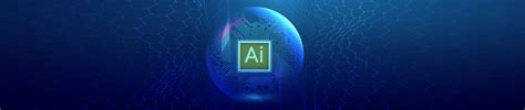 Innovative Memory Architectures For Ai Weebit A Quantum Leap In