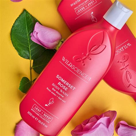 code beautiful code beautiful added a new photo