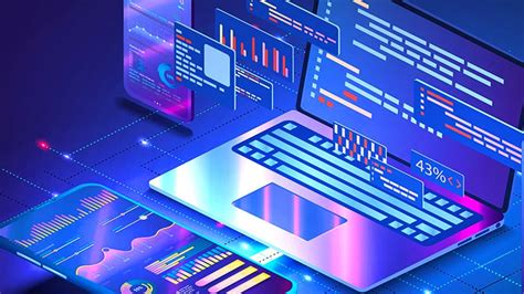 Frontend Development Using Angular Coursera