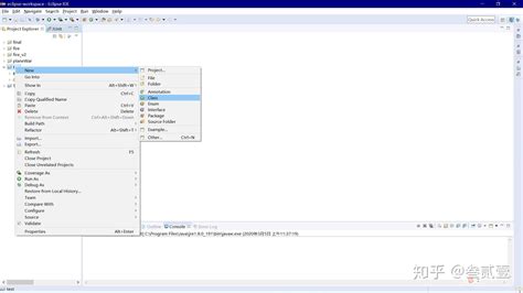 白盒测试之junit测试工具的使用 知乎