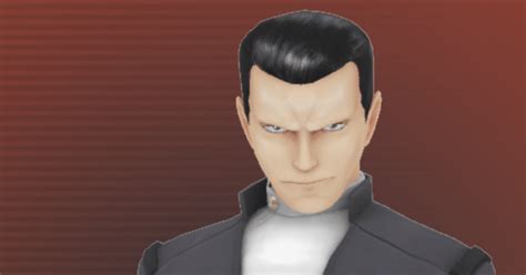 転職エージェントの個人的評価｜k E