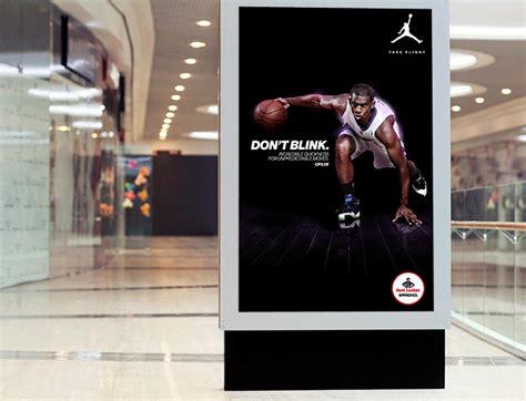Chicago Lenticular Printing World3d Lenticular Printing