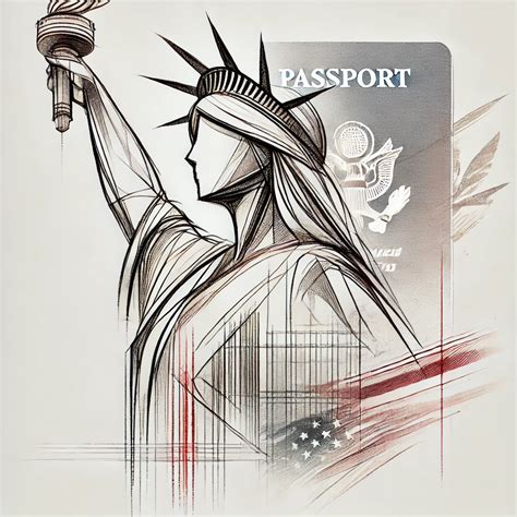 What Is Biometrics Screening Extraordinary Visa Usa