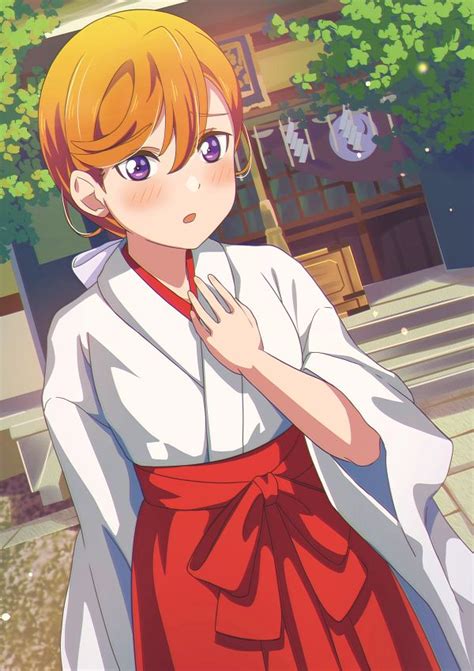 Pixiv Image By Aozora Aoi 3953624 Zerochan Anime Image Board