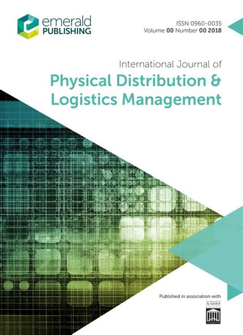 the 3d printing order variability supercenters and supply chain