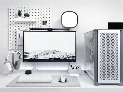 205 Best R Workstations Images On Pholder My Cave