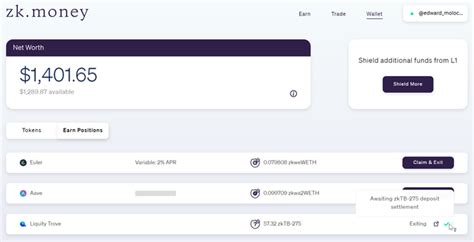 Aztec Connect Sunset Privacy First Zkrollup Aztec Documentation