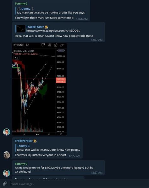 Mango Research Trade The Stress Free Way