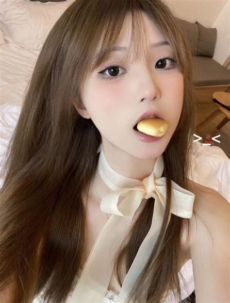 动漫二次元少女法拉盛楼凤网私钟约炮找小姐私家会所外围按摩