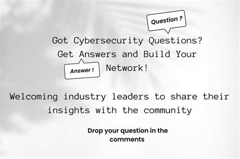 Cybersecurity Cybersecurity Infosec Careeradvice Networksecurity… Sahil Gupta