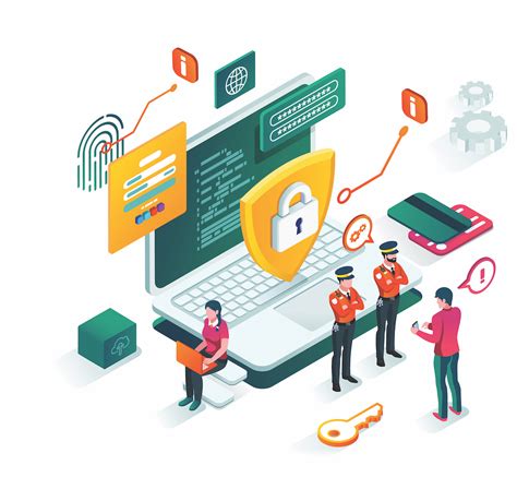 Microsoft Information Protection Professional Development Quiz Quizizz