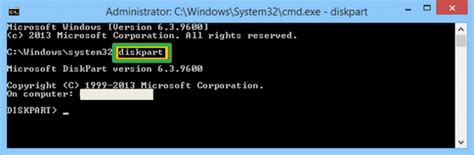 Simple Methods To Remove VHD From Virtual Machine