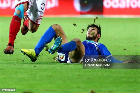 Egypt Maher Photos And Premium High Res Pictures Getty Images