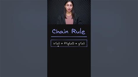 Backpropagation Uses What 📊 The Math Behind Backpropagation ⛓️