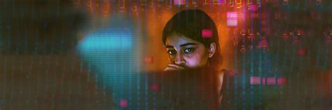 Ctrl Official Trailers Videos Interviews Trailer Release Date