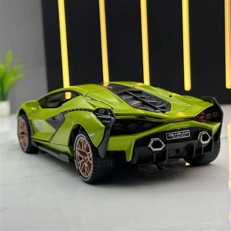 S6c9d5d5235604d50891b2421e43ea295k