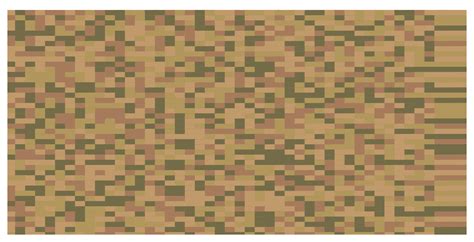 Neural Circuit Analysis Framework For Brand Mention Optimization Dejan