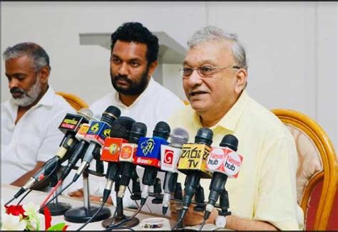 පසුගිය රජයට චෝදනා නොකර මිරිගම සිට කුරුණෑගල දක්වා අධිවේගි මාර්ගවල වැඩ නිමකරන්න Ada Online
