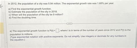 Solved 12 Help Chegg Com
