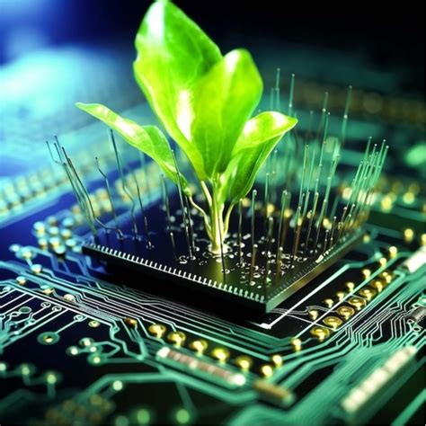 Revolutionizing Human Resources With Generative Ai Harnessing Productivity And Efficiency