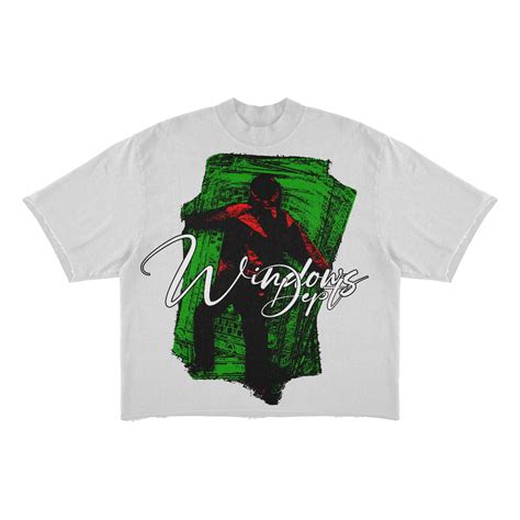 Wahyu Anugrah Riyadi Windowsfiles Windowsfiles • Instagram