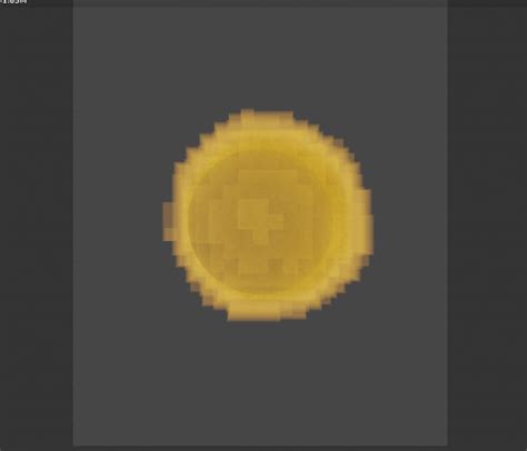 Android How Can I Create A Sliding Drawer With Menu Items Stack Overflow