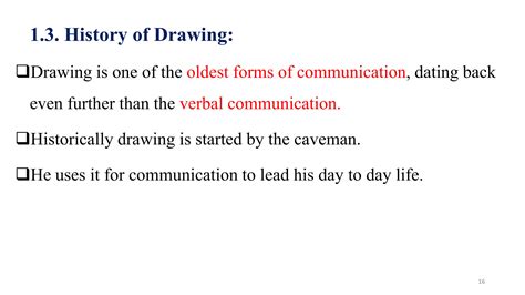 Chapter 1 Introduction To Engineering Drawingpptx