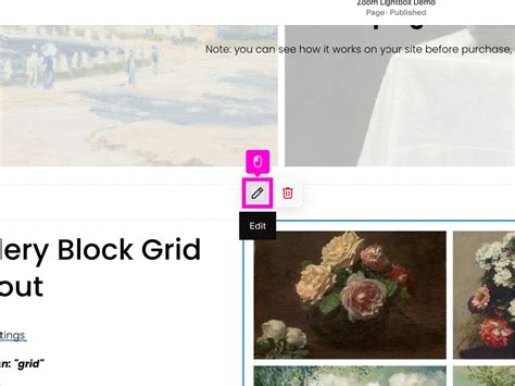 How To Upload And Manage Files On Squarespace — Beyondspace