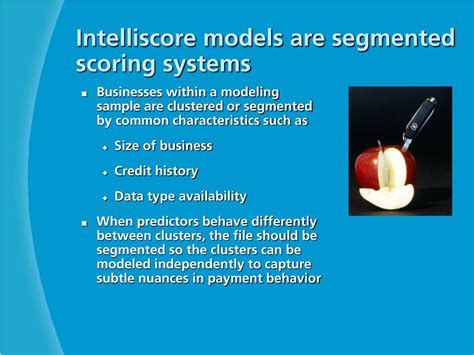 Ppt Cas Predictive Modeling Seminar Powerpoint Presentation Free Download Id 3298078