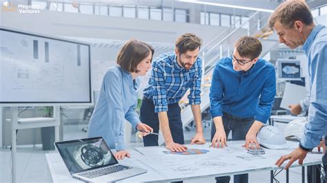 Ethical Product Design Balancing Innovation And User Privacy Megacity Ventures