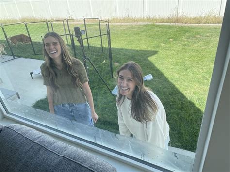 I Wake Up Excited For Me Thats Everything I Should Be A Terrible