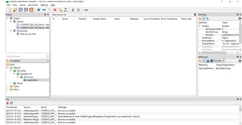 Codesys Forge Codesys Forge Talk Runtime 🇬🇧 Opc Raspberry