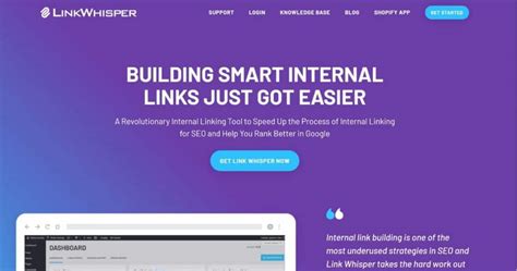 The Ultimate Link Whisper Review For 2025 15 Off Coupon Inbound