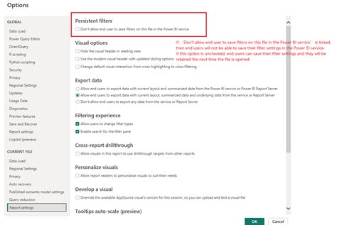 Solved How To Force Select A Value In Dropdown Slicer Men