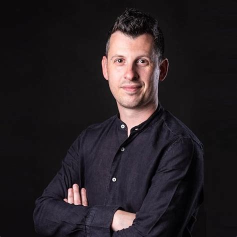 Learning Angular A Practical Guide To Building Web Applications With Modern Angular Bampakos