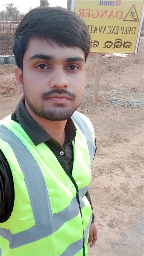 satyam anand srivastava on linkedin engineering share civilengineer