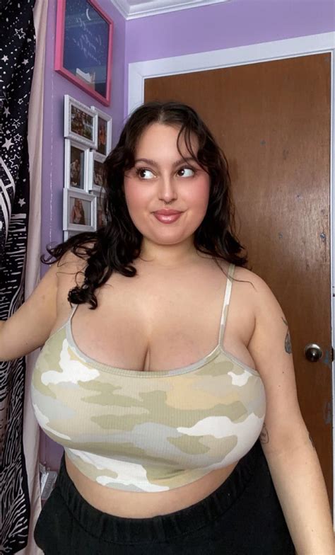 Cris On Twitter Reply W An Emoji Of Ur Reaction To This Pic