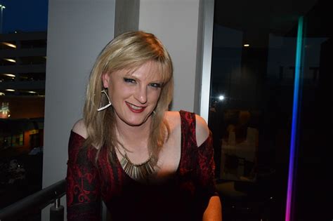 Pin By Corset On Stephanie Stephanie Lynn Stephanie Lynn