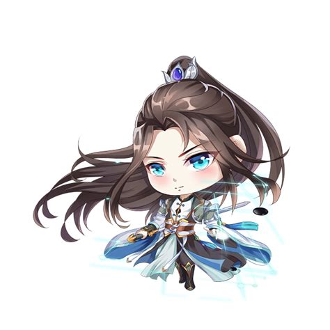 周瑜