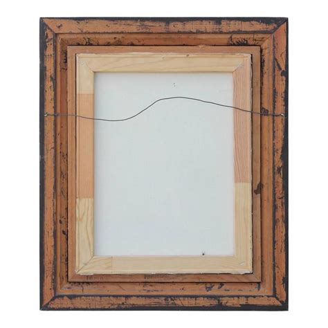 Norman Baasch Modern Surrealist Abstract At 1stdibs Norman Baasch Artist