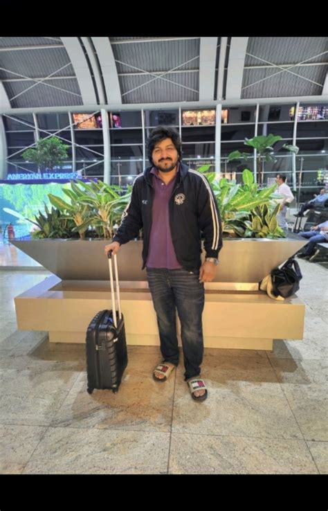 Aman Aggarwal Posted On Linkedin