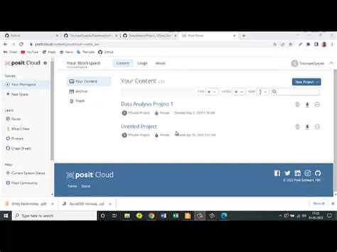 Technology Programming Data Dataanalyst Analyst Dataanalysis Tolulope Oyejide Mba